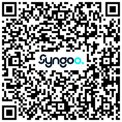 Parceiros – Syngoo